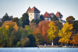 10 Amazing Reasons Why You Should Visit Savoy! - French Alps Guide