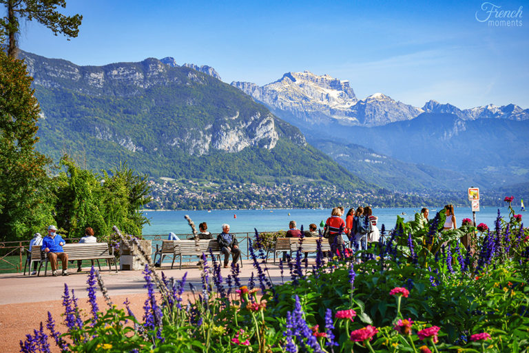 10 Amazing Reasons Why You Should Visit Savoy! - French Alps Guide