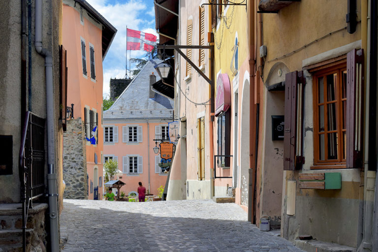 10 Amazing Reasons Why You Should Visit Savoy! - French Alps Guide