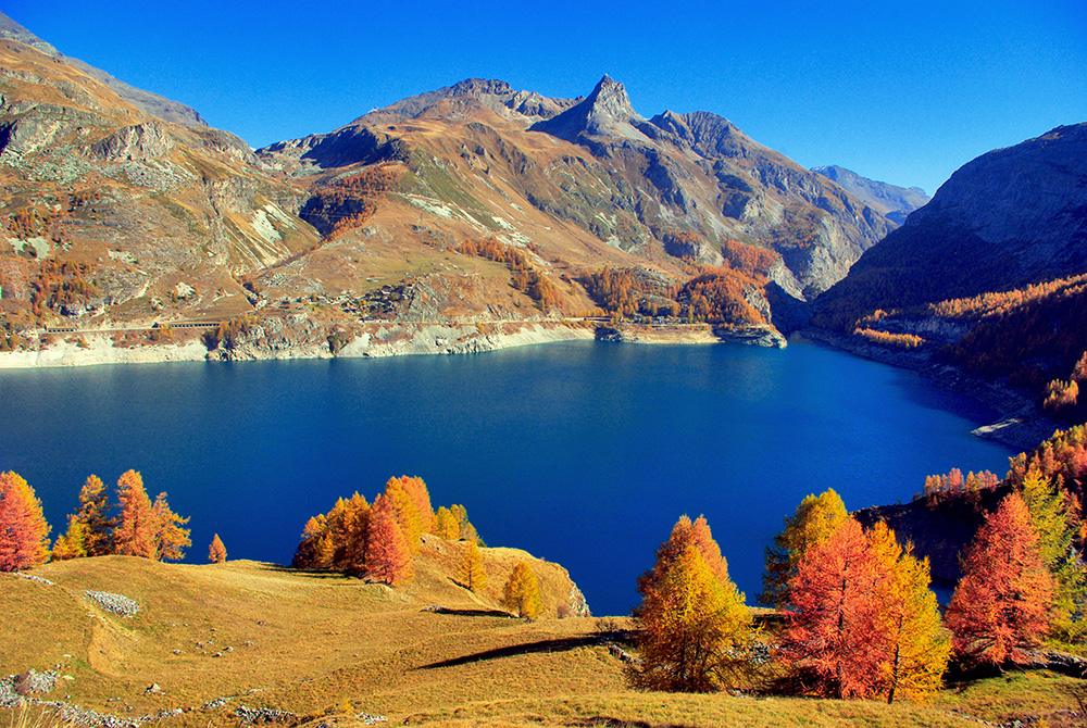 10 Amazing Reasons Why You Should Visit Savoy! - French Alps Guide