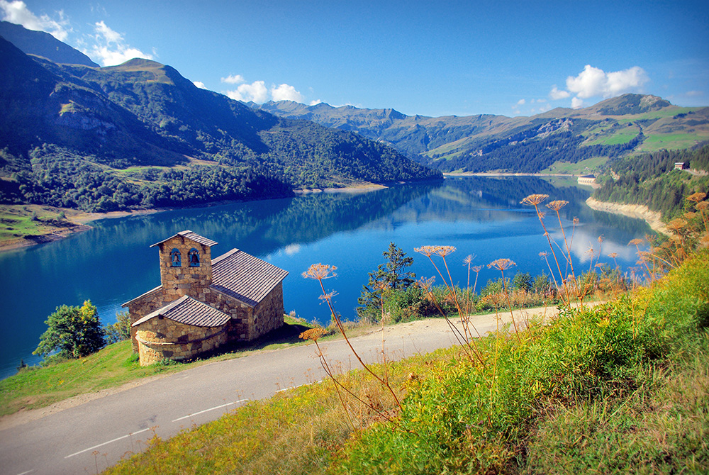 10 Amazing Reasons Why You Should Visit Savoy! - French Alps Guide