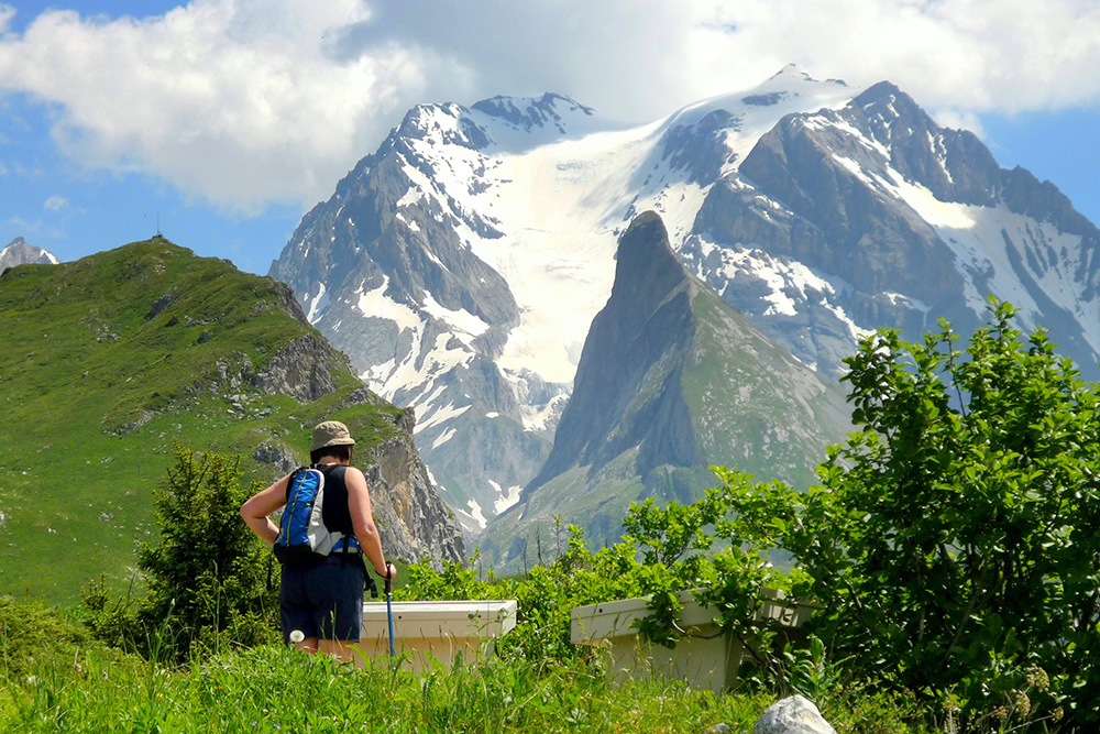 10 Amazing Reasons Why You Should Visit Savoy! - French Alps Guide